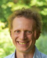 Michael Emanuel | Aziz Group